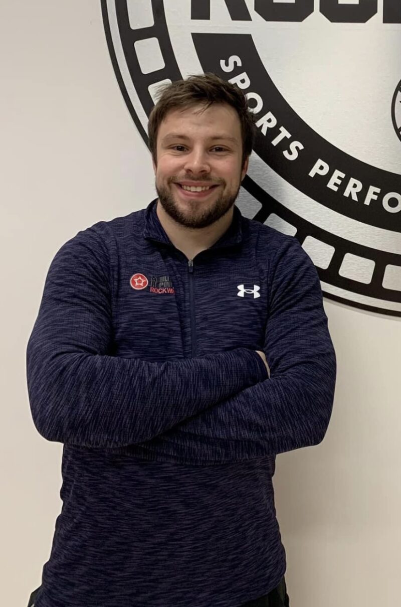 About Us – Athletic Republic Rockwall